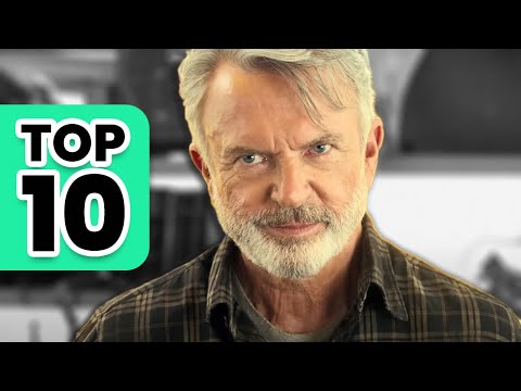 The Biggest Movies Of 2022: The Top 10 Movies Set To Be Released This Year!
