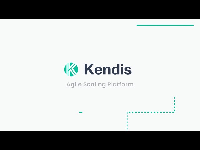Kendis Pricing, Reviews, & Features in 2022