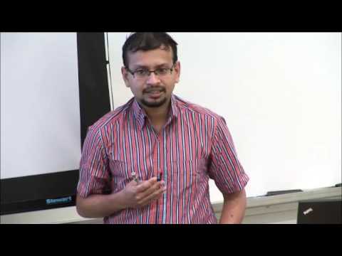 From C/C++11 to Power and ARM: What is Shared-Memory Concurrency Anyway?