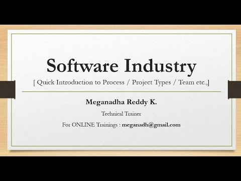 Technical Software Support Services, Computer Software Support Services ...