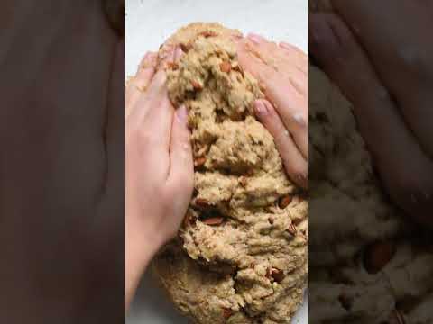 Ouma Lilla's Rusks | South African