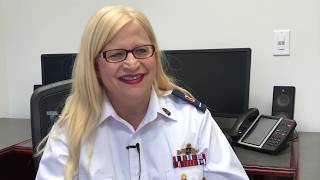 3 Best Security Guard Companies in Calgary, AB - Expert Recommendations