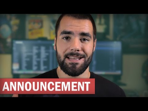 Official College Info Geek Community!