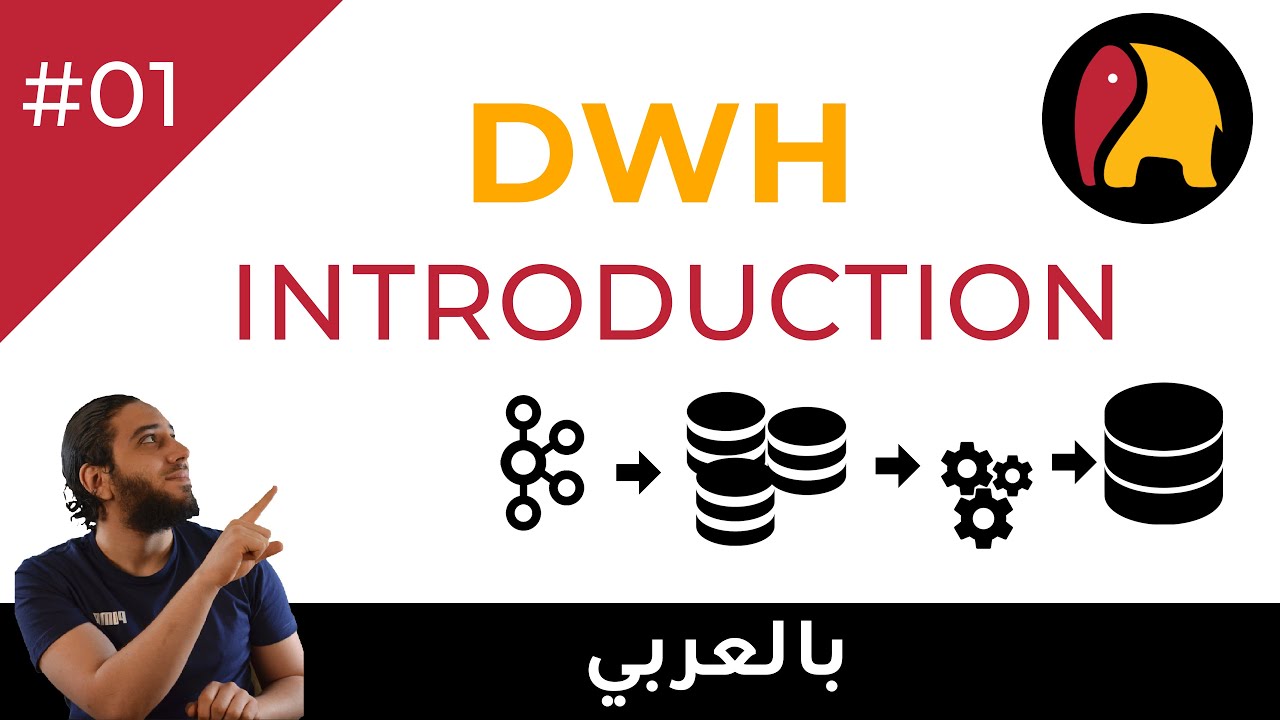Ch.02-01 Introduction To Data Management