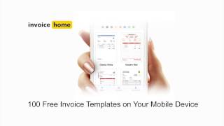 Invoice Home - Avis, notes, prix et abonnements - Capterra France 2021