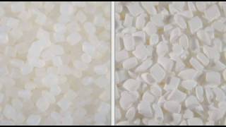 Industrial Batch Mixing & Blending Videos | Continental Products Corp.