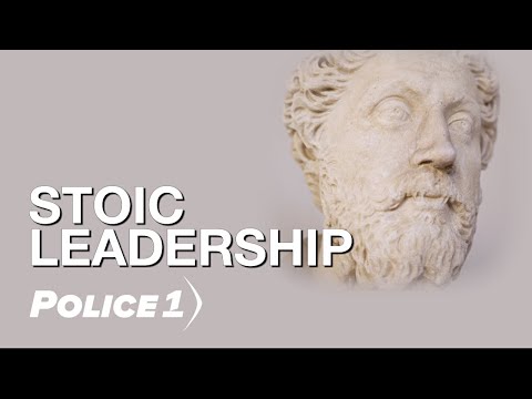 6 stoic leadership lessons