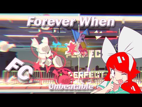 Steam Community :: UNBEATABLE [white label]