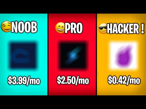 ⚡3 Cheapest Minecraft Hosting Servers: Premium Servers LIKE HEROBRINE SMP | MCPE | JAVA | OeYOUTUBER