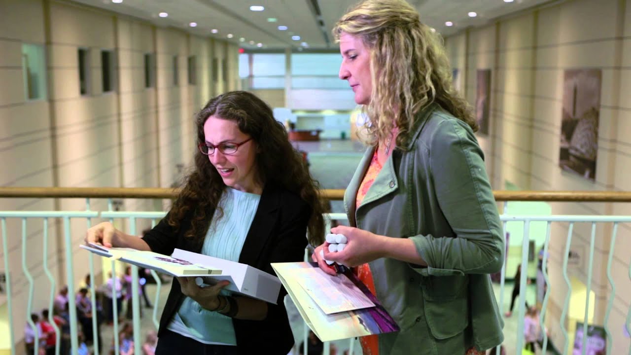 All-New Young Living Starter Kits Unveiled