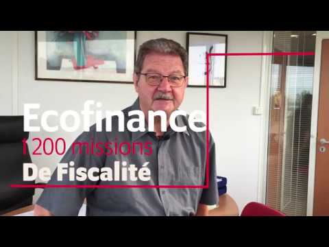 Cmagic la référence en fiscalité pour les collectivités territoriales