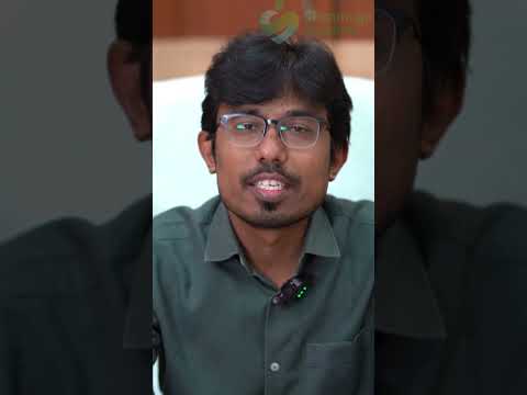 Knee pain | PRP | மூட்டு வலி | Tamil