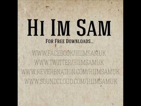 Hi Im Sam | ReverbNation