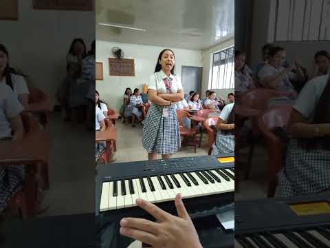Name The tune exam quiz .Philippines . 80s 90s playlist. can you pass the exam? name that song