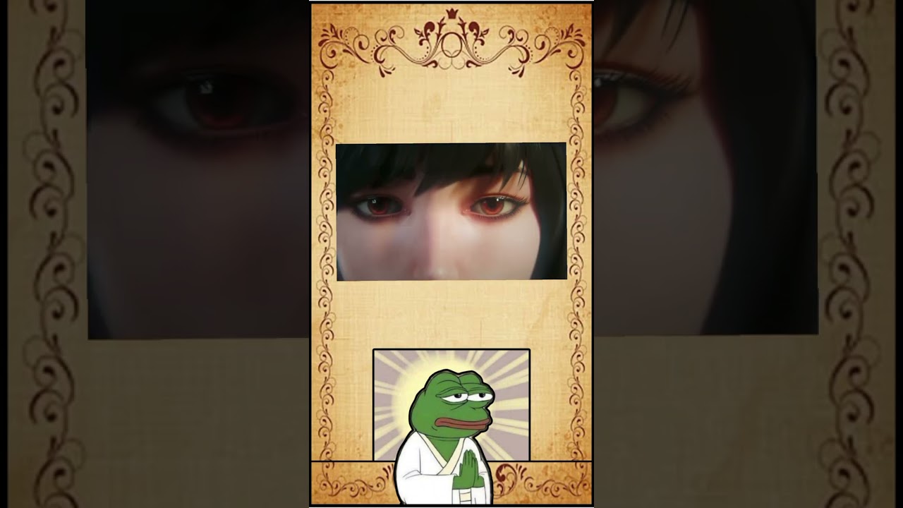 Name👉. Yor Forger secret mission by R2 studio #nothingisperfect #name #3d #anime #spyxfamily