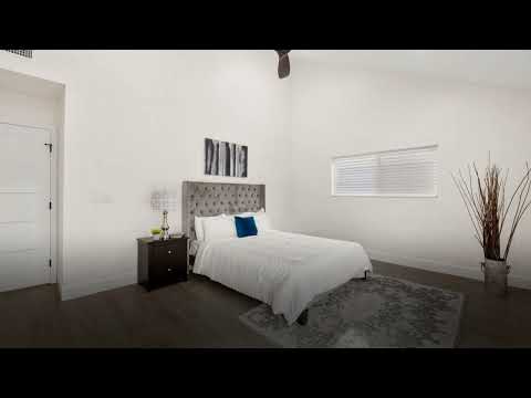 11183 Linares Street, San Diego, CA 92129