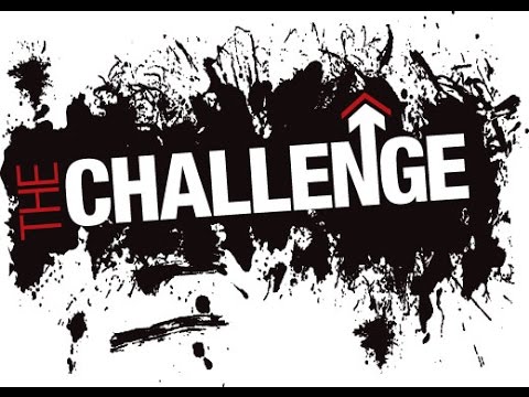 M855/SS109 Ammo Ban: A Challenge To All On YouTube