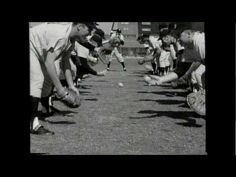 Yankee Mombo & M & M Boys - New York