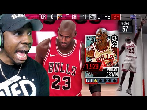 Steam Community :: Video :: 2K ISO BUILD NO ONE CAN GUARD ME ALL AROUND ...