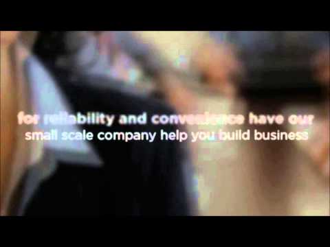 global business consulting