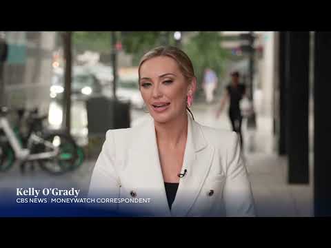 CBS Evening News