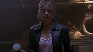 19 "Buffy The Vampire Slayer" Moments That Still Make Me Cry, And 19 ...