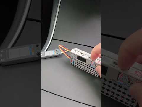 CARDputer M5 Stack Card Computer with LORA WAN 470 #lora #M5stack #Meshtastic #inkmesh #hacking