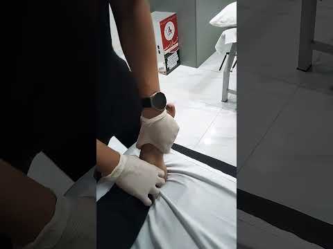 navicular bone Chiropractic #chiropractic #foot