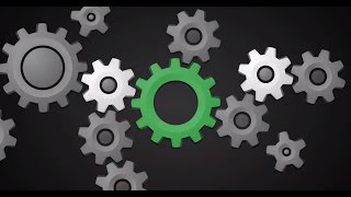 Bamboo Solutions Reviews | View Portfolios | DesignRush