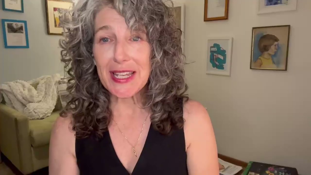 Example of Faculty Pitch - Experiential Learning Design Accelerator