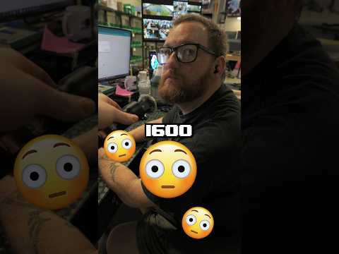 How Many Steam Games Do You Own?