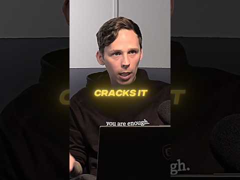 How Hackers Easily Steal Your Passwords