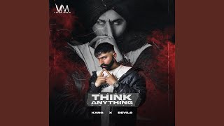 Kang - Agent, Manager, Publicist Contact Info