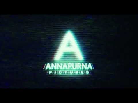 Annapurna Pictures (2017)