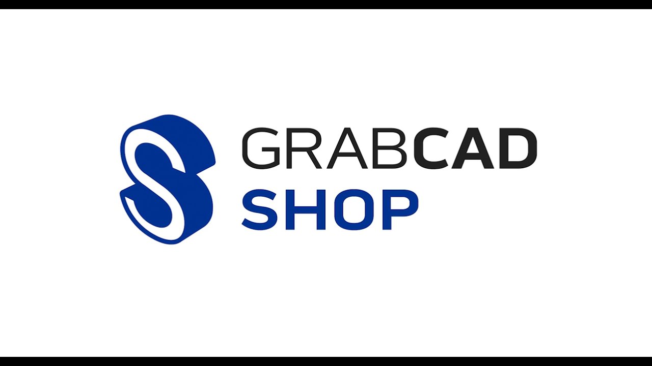 GrabCAD Shop Quick and Easy Setup - Get Up and Running in GrabCAD Shop in 30 Minutes!