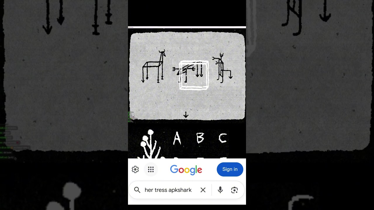 Her Trees APK - How to Download For Android #apkshark #hertrees