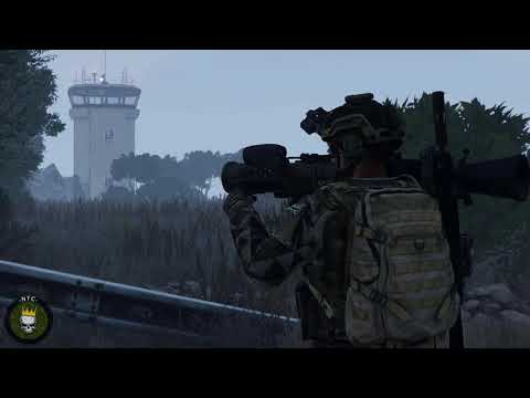 Steam Community :: Video :: NTC Black Ops - ArmA 3 Milsim