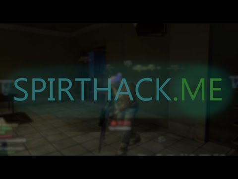 Steam Community :: Video :: HvH highlights ft. Spirthack.me | Cheap NL