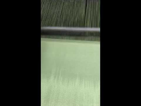 Kevlar Fiber at Best Price in India