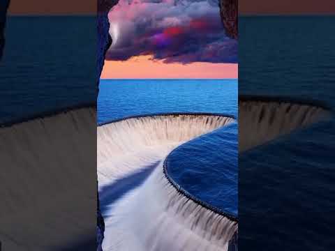 WONDERFUL VIEW | KS EDITOR | GOD LIFE |