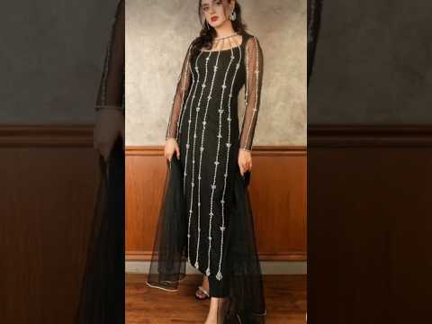 Hiramani inspired outfit✨ cutting and stitching/hand embroidery designs kurti#inspired