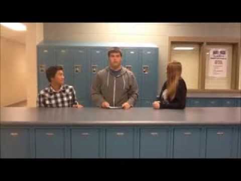 Civics "Plain Folks" Propaganda Commercial-Third Period
