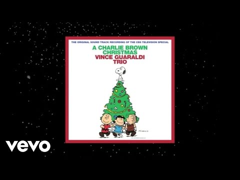 50 Classic Christmas Songs - Best Christmas Playlist for the Holidays