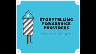 Rapid Boost Reviews and Clients | DesignRush