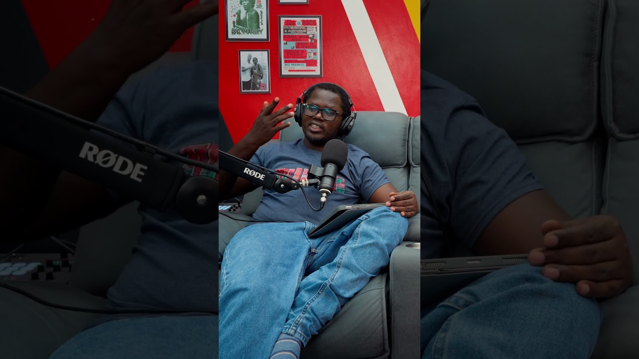 MLUO - MBAVU DESTROYER IS FOOLING US!