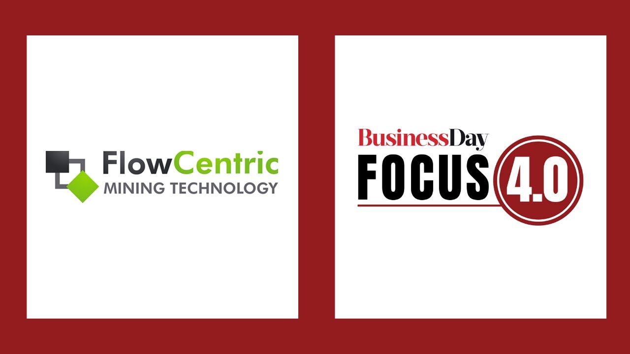 FlowCentric Creates Education and Long Term Employment Opportunities for School Leavers
