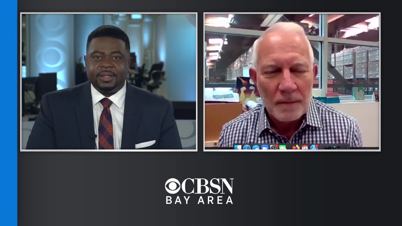 Food Insecurities Amid COVID-19