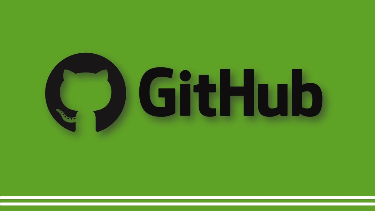 21 - GitHub Sharing - Android Studio