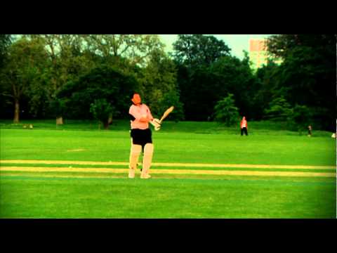 Mike Gatting Talks About Last Man Stands T20 Cricket