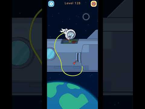 Death Puzzle Level 128 (Update Version) @rhodegamer